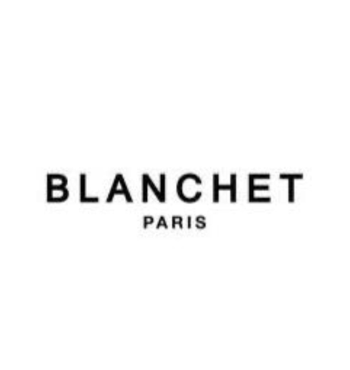 BLANCHET PARIS